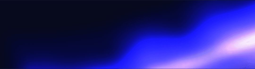 PickFinder: The Ultimate Sports & E-Sports Analytical Tool