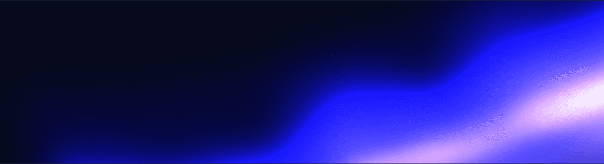 PickFinder: The Ultimate Sports & E-Sports Analytical Tool