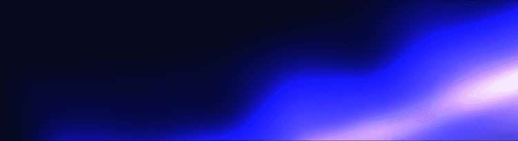 PickFinder: The Ultimate Sports & E-Sports Analytical Tool