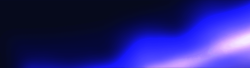 PickFinder: The Ultimate Sports & E-Sports Analytical Tool